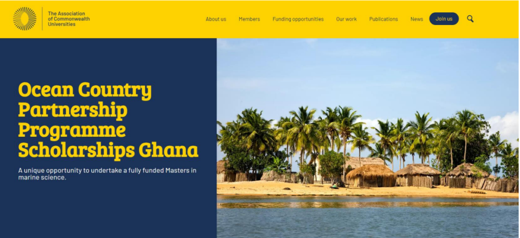 News & Blog 1 – Nature Today